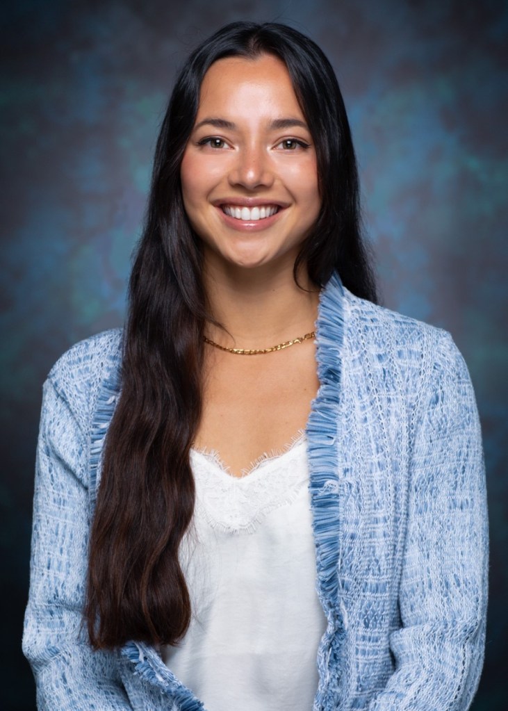 Who we are – Welcome to the Prasse lab